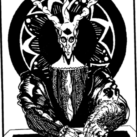 Begin The Journey into Witchcraft & Magick – Black Witch Coven