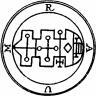 Demon Raum: The Destroyer of Dignities – Black Witch Coven