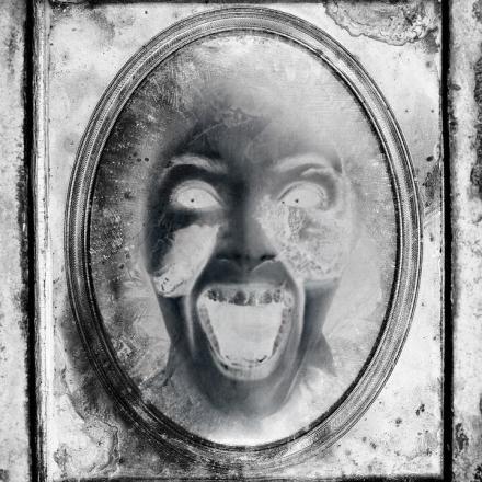 Scrying – Black Witch Coven