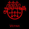 Vepar: The Mermaid Spirit – Black Witch Coven