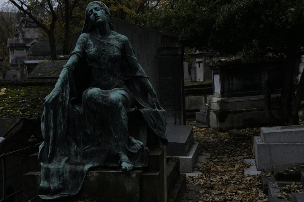 Prayers to Lucifer – Black Witch Coven