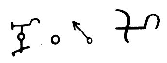 Unleashing Nambroth – The Demon Who Bends Desire – Black Witch Coven