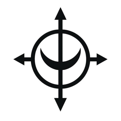 3 Kali Rituals for Home – Black Witch Coven